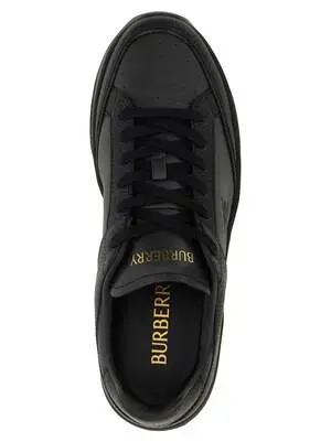 Burberry Harrow' Sneakers