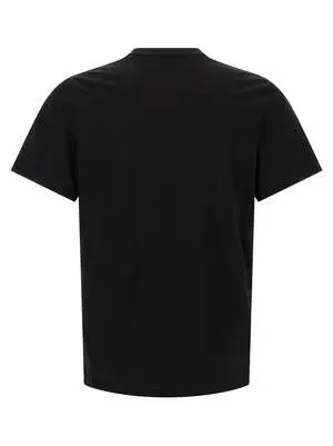 Moncler Double Logo T-shirt
