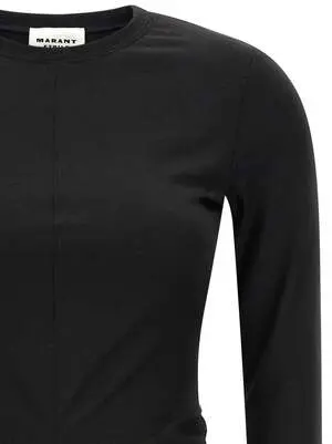 Isabel Marant Étoile Marant 'dylin' Dress