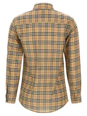 Burberry Emma' Shirt