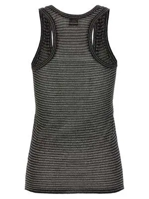 Isabel Marant Étoile Cevara' Tank Top