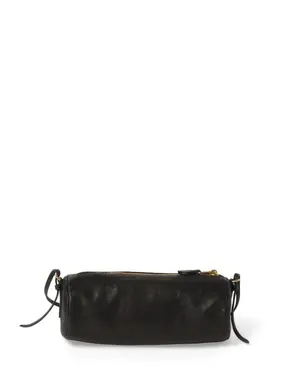 Miu Miu Nappa Lambskin Pouch