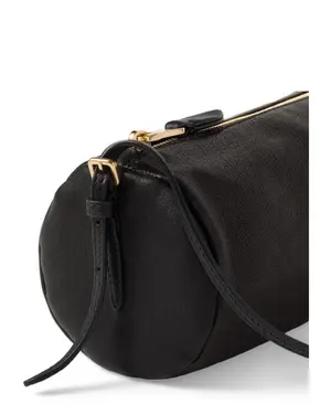 Miu Miu Nappa Lambskin Pouch
