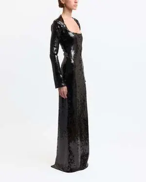 16Arlington Sesia Gown