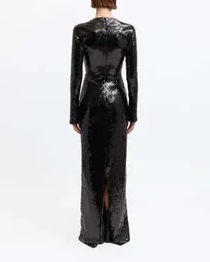 16Arlington Sesia Gown