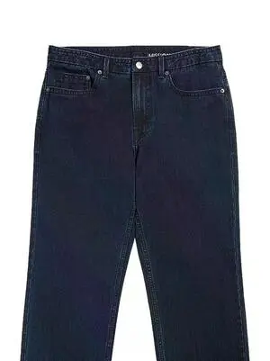 O.N.S Missions Jeans