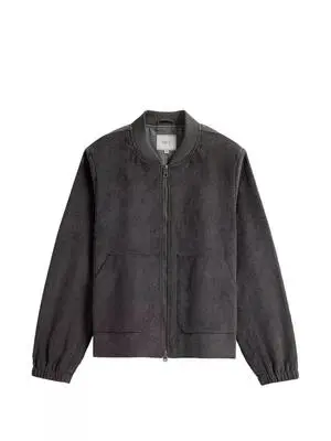 O.N.S Dominic Corduroy Jacket