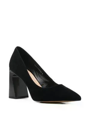 Sergio Moretti Firenze Pumps