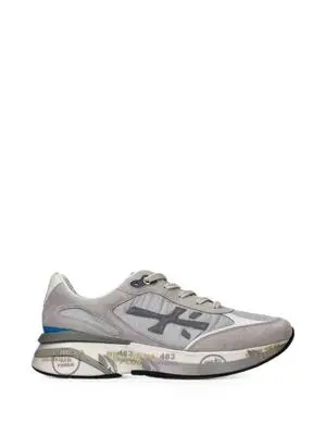 Premiata Moerun 8079 Sneakers