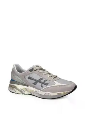 Premiata Moerun 8079 Sneakers