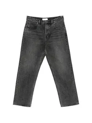 Entire Studios Vintage Jeans For Men