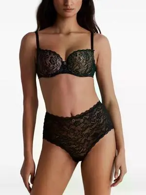 AUBADE Rosessence Lace Bra