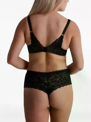 AUBADE Rosessence Lace Bra