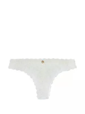 AUBADE Rosessence Lace Briefs