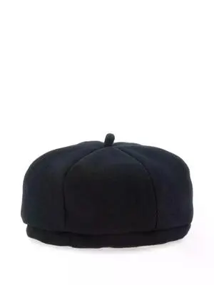Jacquemus The Cavallo Beret