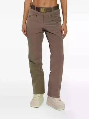 Bogner Ilka Belted Ski Pants