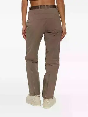 Bogner Ilka Belted Ski Pants