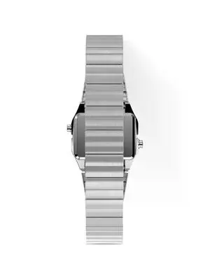 Timex® Teeny Tiny 20mm Watch