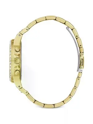 Guess Moonlight 36mm Watch