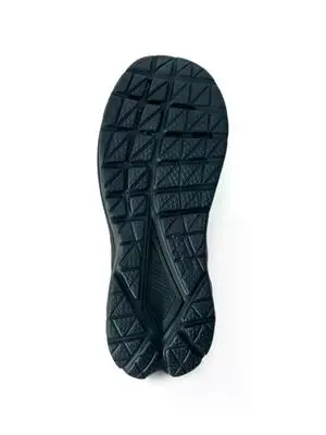 HOKA® Mesh-upper Sneakers