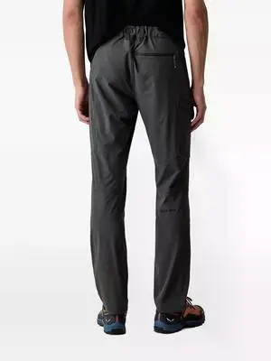 MAMMUT Runbold Iv Panelled Trousers