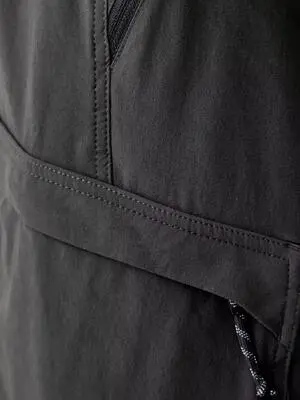MAMMUT Runbold Iv Panelled Trousers