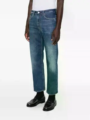 CYCLE Wise Jeans
