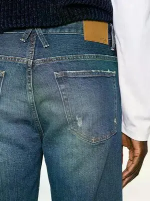 CYCLE Wise Jeans