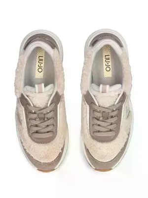 Liu Jo Stardust 01 Sneakers
