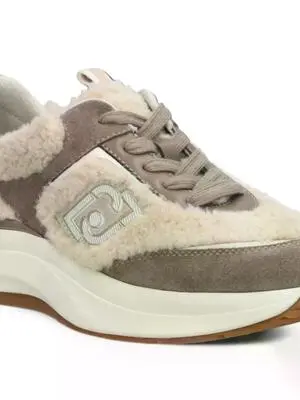 Liu Jo Stardust 01 Sneakers