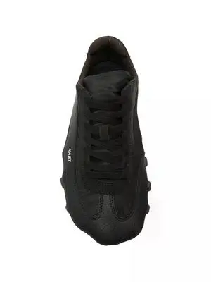 MAGLIANO Kart Sneakers