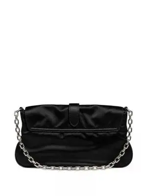 Gucci Medium Aperitivo Chain Shoulder Bag