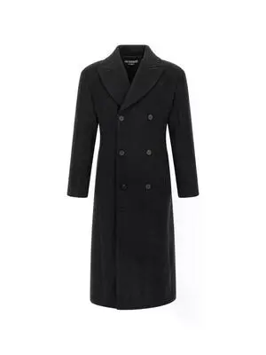 Jacquemus The Tailleur Coat