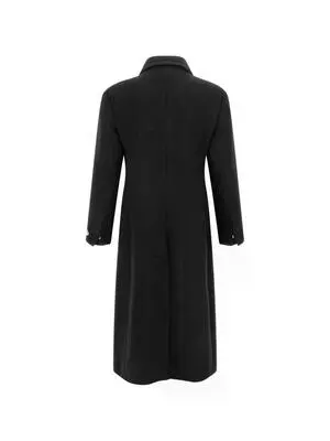 Jacquemus The Tailleur Coat
