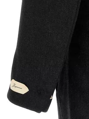 Jacquemus The Tailleur Coat