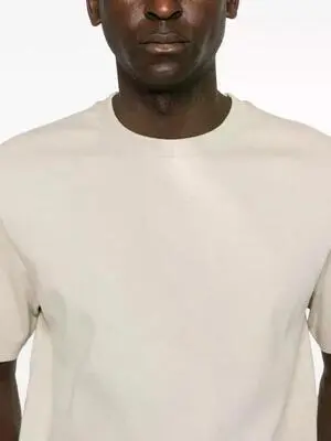 Herno Crew-neck T-shirt
