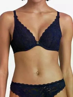 AUBADE Rosessence Lace Bra