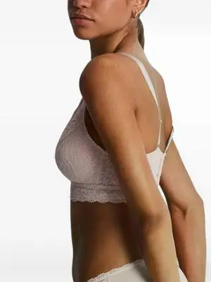 AUBADE Rosessence Lace Bras