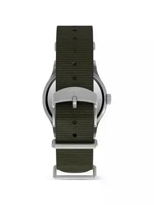 Timex® Mk1® Hand-wound 36mm Watch
