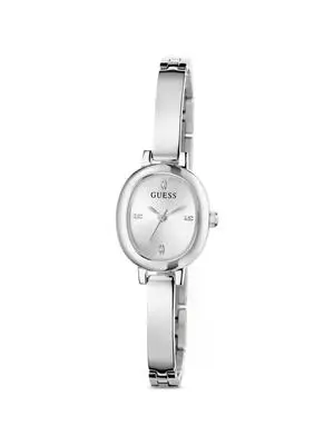 Guess Oval-face 21mm Watch