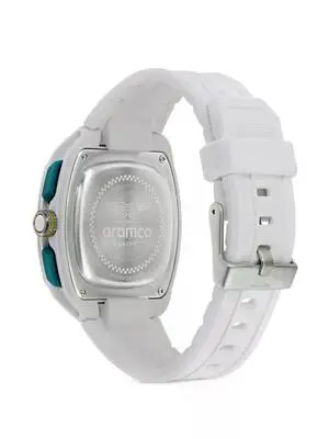 ASTON MARTIN Ovr 44mm Watch