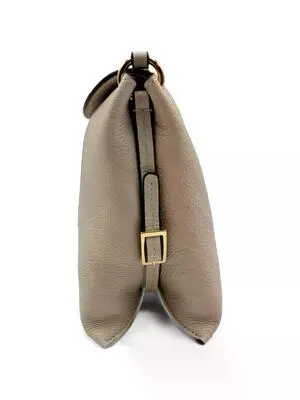 WANDLER Penelope Slouch Shoulder Bag