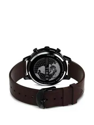 Timex® Chicago 45mm Watch