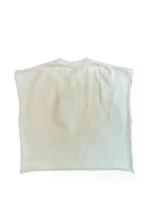 Astrum Dub Cut-off T-shirt
