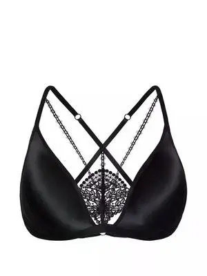 AUBADE Sweet Addiction Triangle Bra