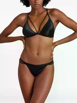 AUBADE Sweet Addiction Triangle Bra