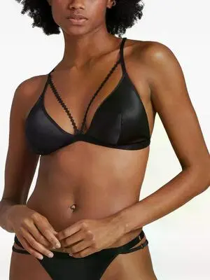 AUBADE Sweet Addiction Triangle Bra