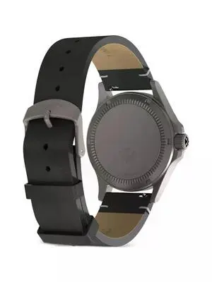Timex® Expedition North Titanium 38mm Watch