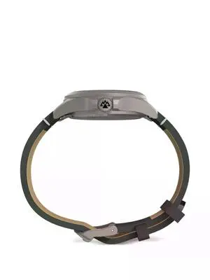 Timex® Expedition North Titanium 38mm Watch