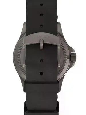 Timex® Expedition North Titanium 38mm Watch